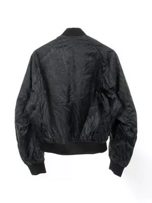 Dior Oblique Reversible Bomber Jacket