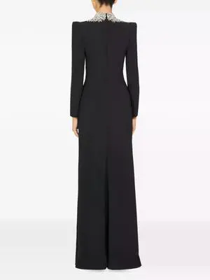 Jenny Packham Chama Gown