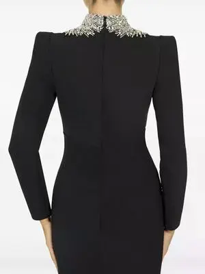 Jenny Packham Chama Gown