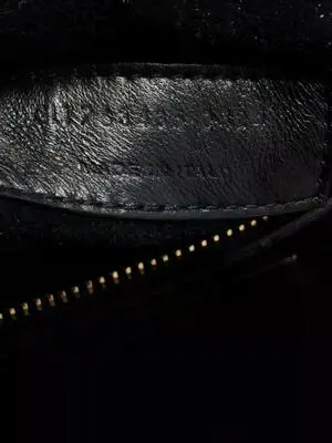 Saint Laurent 2024 Le 5 À 7 Bea Tote Bag