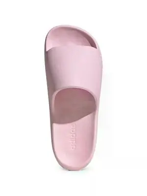 Adidas Adilette Lumia Slides