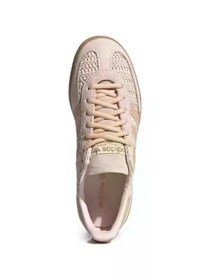 Adidas Handball Spezial Woven Sneakers