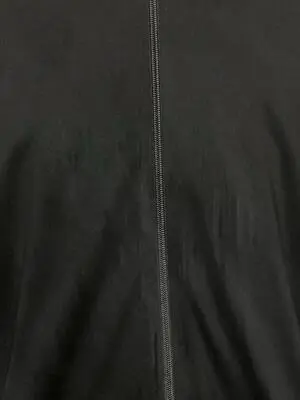 Balenciaga Zip-up Jacket