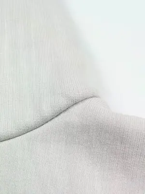 Balenciaga 2000s Logo Hoodie