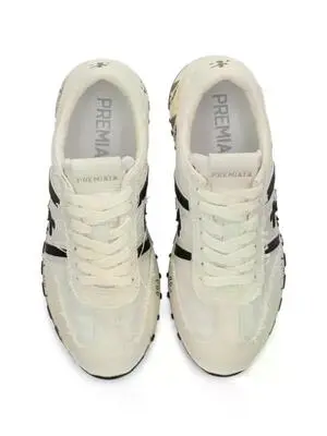 Premiata Lucyd 0.1 8139 Sneakers