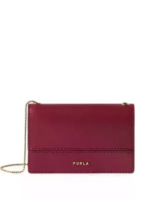 Furla Lia Card Case S