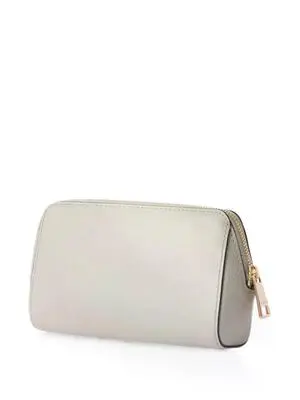 Furla Camelia Cosmetic Case