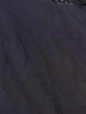 Dior Oblique High-neck Sweatshirt