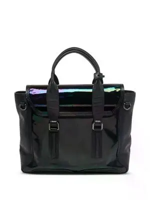 3.1 Phillip Lim Pashli Satchel Bag