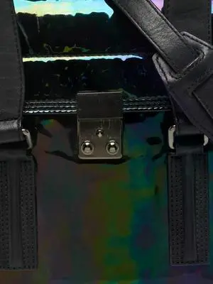 3.1 Phillip Lim Pashli Satchel Bag