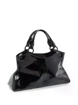 Cartier Marcello Tote Bag