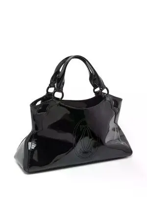 Cartier Marcello Tote Bag
