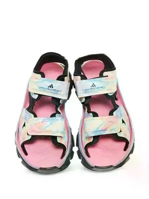 Adidas Hike Sandals