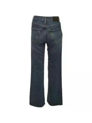 Citizens Of Humanity Annina Jeans