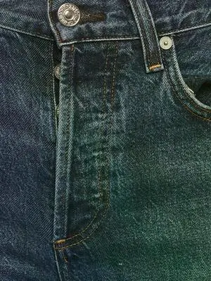 Citizens Of Humanity Annina Jeans