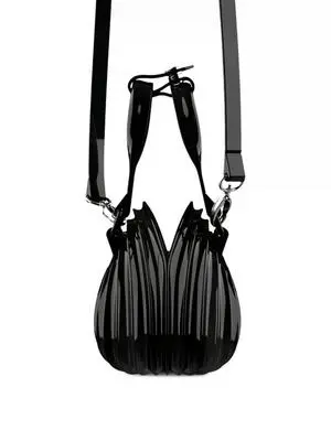DIESEL® Melissa Quantum Dome Tote Bag