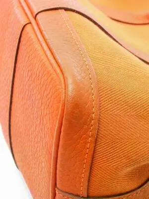 Hermès Garden Party Tpm Bag