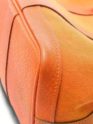 Hermès Garden Party Tpm Bag