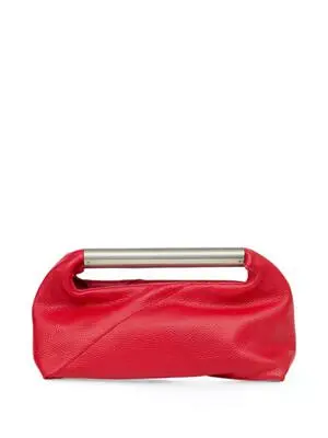 MAISON MARGIELA Japanese Bag Jewel Handle - Red