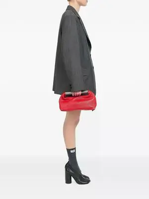 MAISON MARGIELA Japanese Bag Jewel Handle