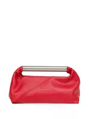 MAISON MARGIELA Japanese Bag Jewel Handle
