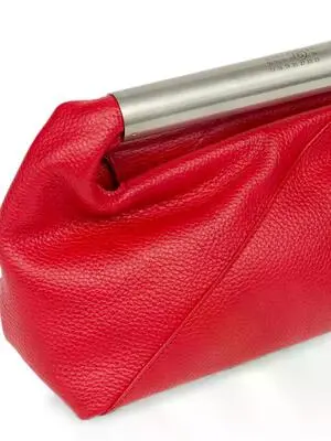 MAISON MARGIELA Japanese Bag Jewel Handle