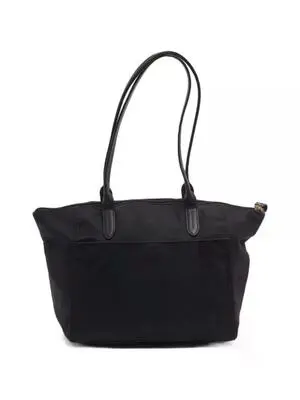 Michael Kors Kelsey Tote Bag
