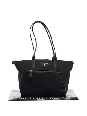Michael Kors Kelsey Tote Bag