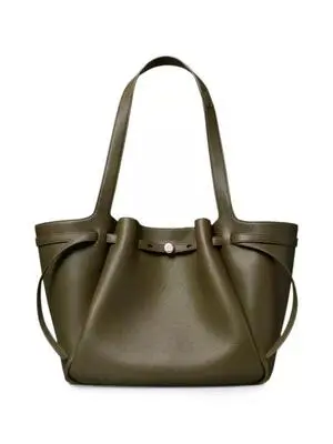 Tory Burch Romy Tote