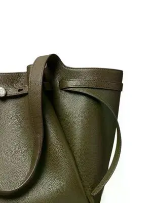 Tory Burch Romy Tote