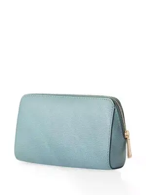 Furla Camelia Cosmetic Case