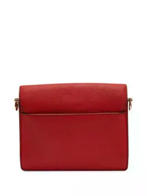 Tory Burch Robinson Shoulder Bag