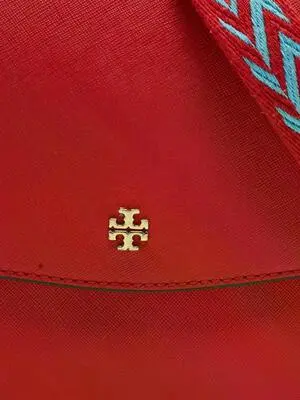 Tory Burch Robinson Shoulder Bag