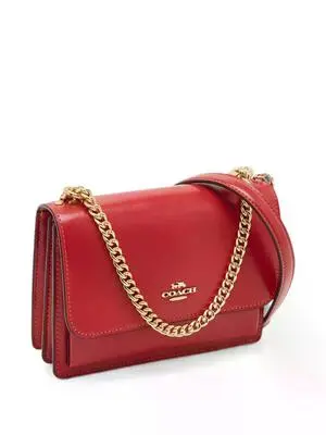 COACH Klare Crossbody Bag