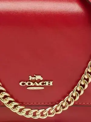COACH Klare Crossbody Bag