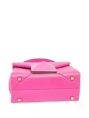 Valentino Garavani One Stud Top Handle Bag