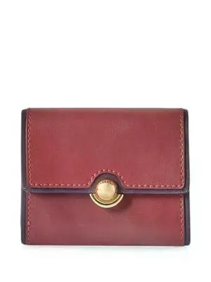 Furla Sfera Compact Wallet S