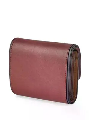 Furla Sfera Compact Wallet S