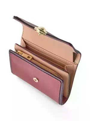 Furla Sfera Compact Wallet S