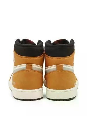 JORDAN 1 Retro High Element Gore-tex Sneakers