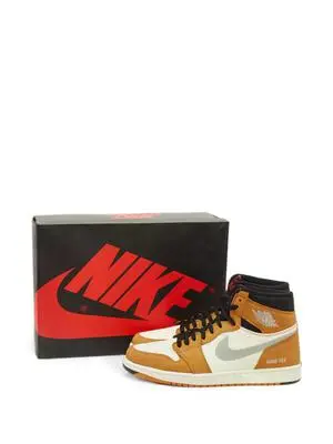 JORDAN 1 Retro High Element Gore-tex Sneakers