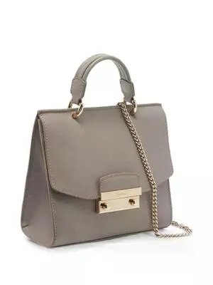 Furla Julia Tote Bag