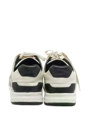 Gucci Interlocking Gg Sneakers