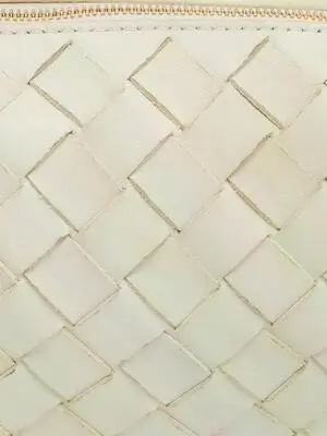 Bottega Veneta Loop Mini Camera Bag