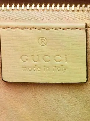 Gucci Horsebit 1955 Shoulder Bag