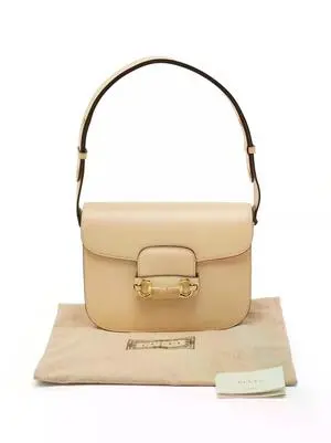 Gucci Horsebit 1955 Shoulder Bag