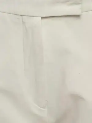 Etro Slim-fit Trousers