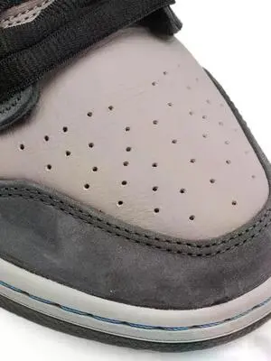 Nike Dunk Pro Sneakers