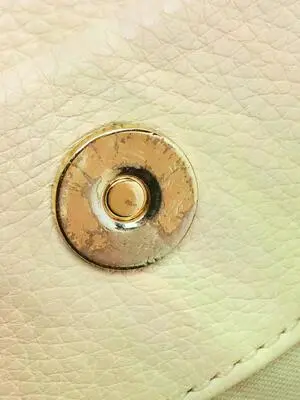 Tory Burch Amanda Shoulder Bag