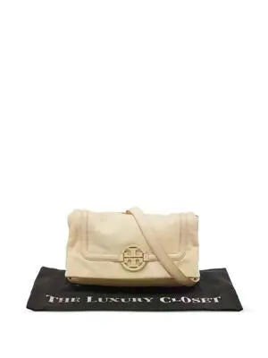 Tory Burch Amanda Shoulder Bag